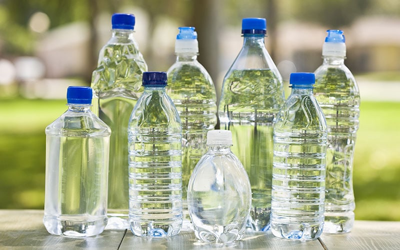 How Much Does Water Cost For A Small Business In UK Bizarre News How Much Does Water Cost For A Small Business In UK Bizarre News