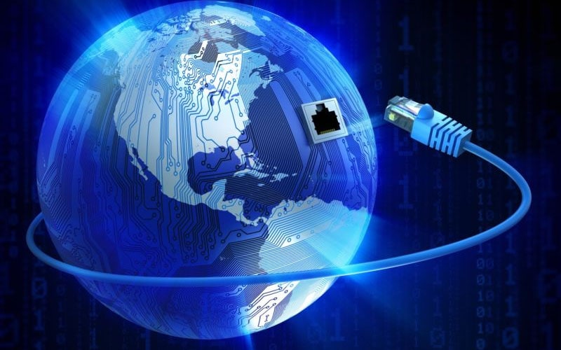 What Are The Different Types Of Internet That Exists Today? - Bizarre News